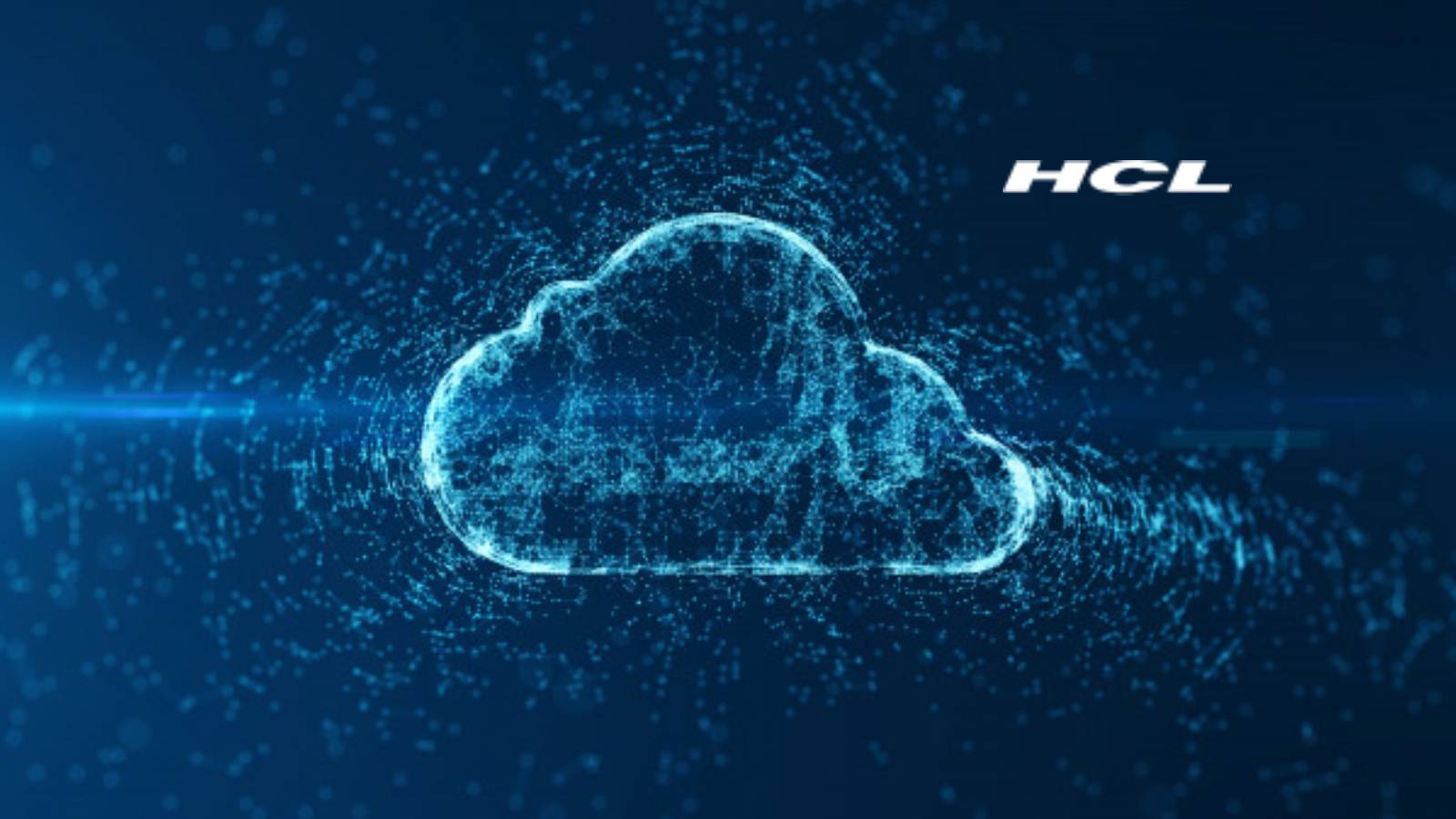 HCL Wallpapers - Top Free HCL Backgrounds - WallpaperAccess