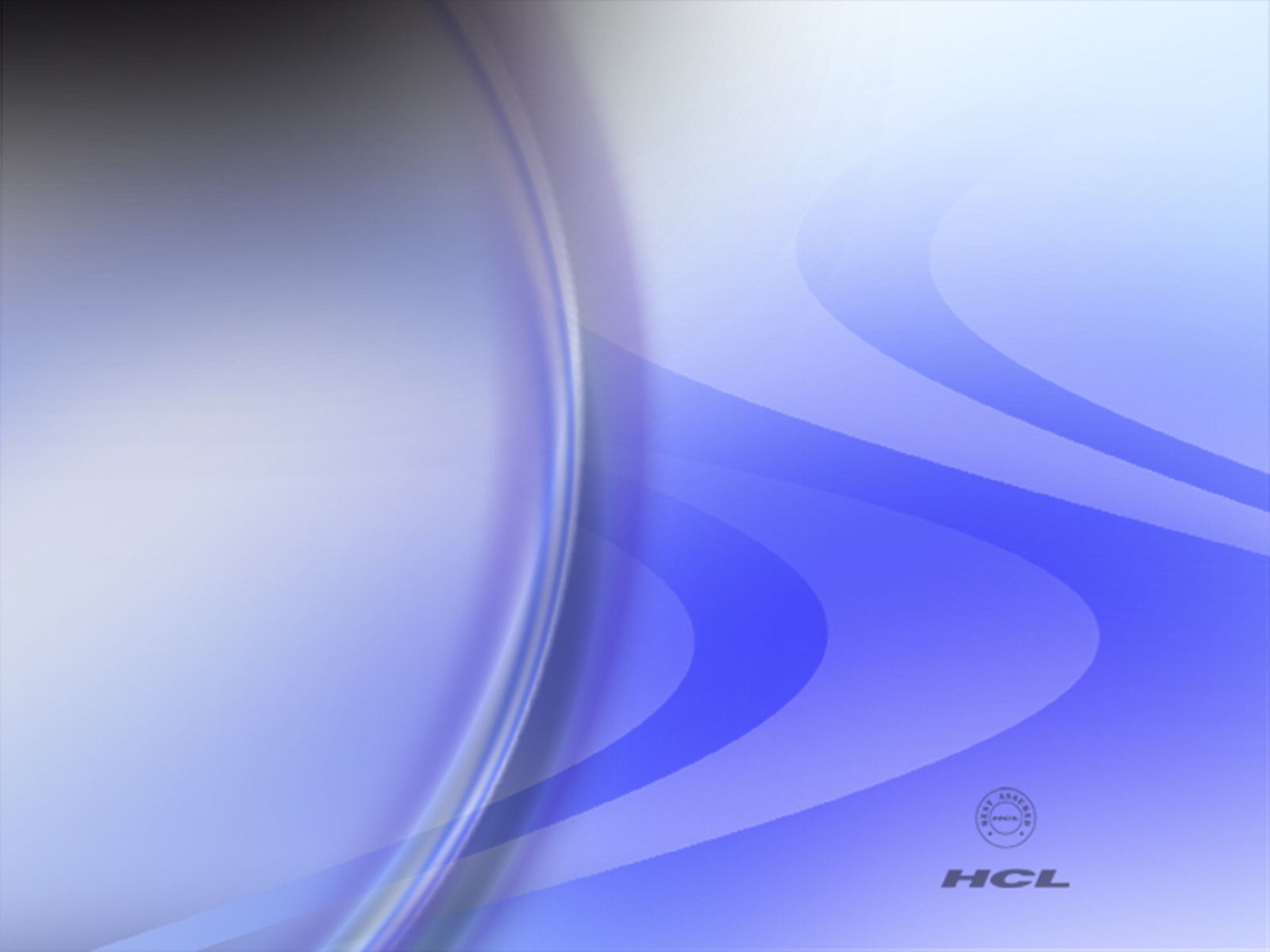 HCL Wallpapers - Top Free HCL Backgrounds - WallpaperAccess