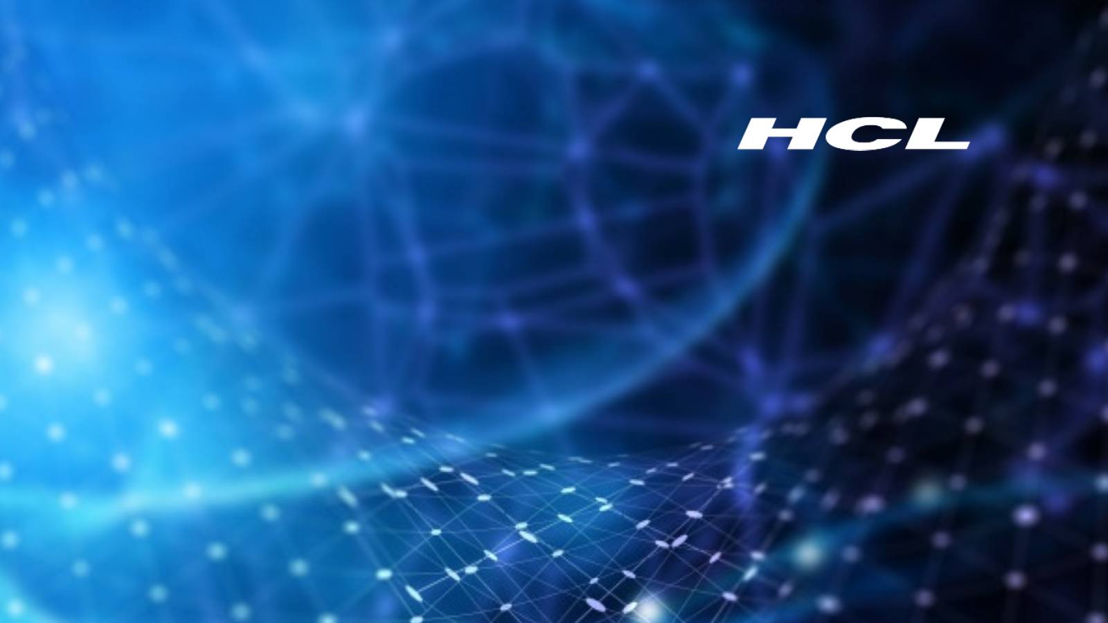 HCL Wallpapers - Top Free HCL Backgrounds - WallpaperAccess