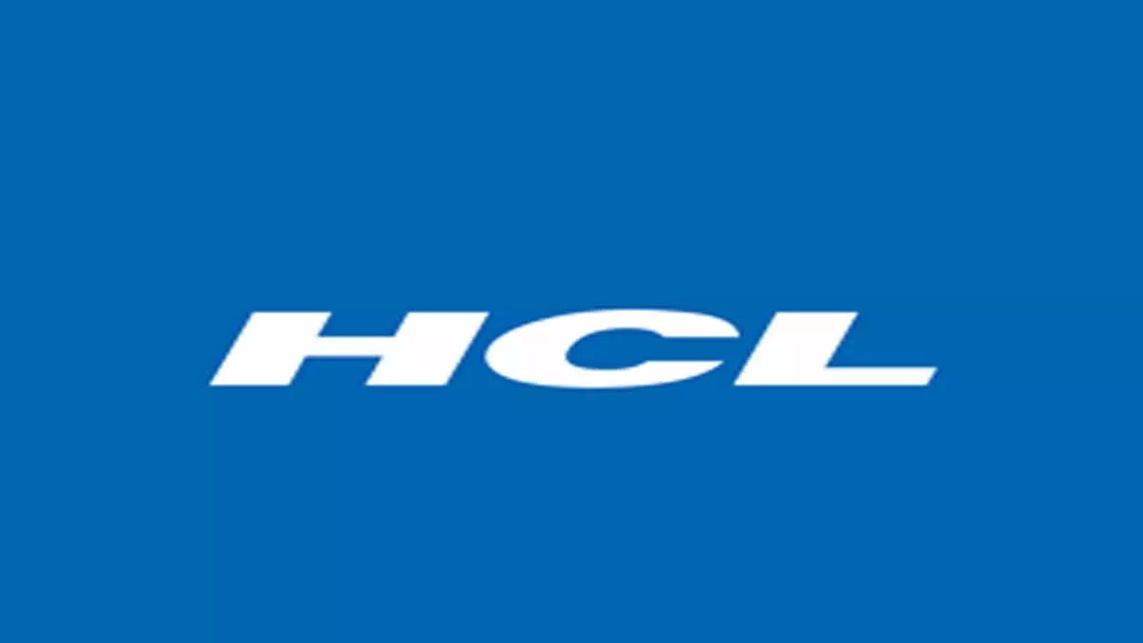 HCL Wallpapers - Top Free HCL Backgrounds - WallpaperAccess