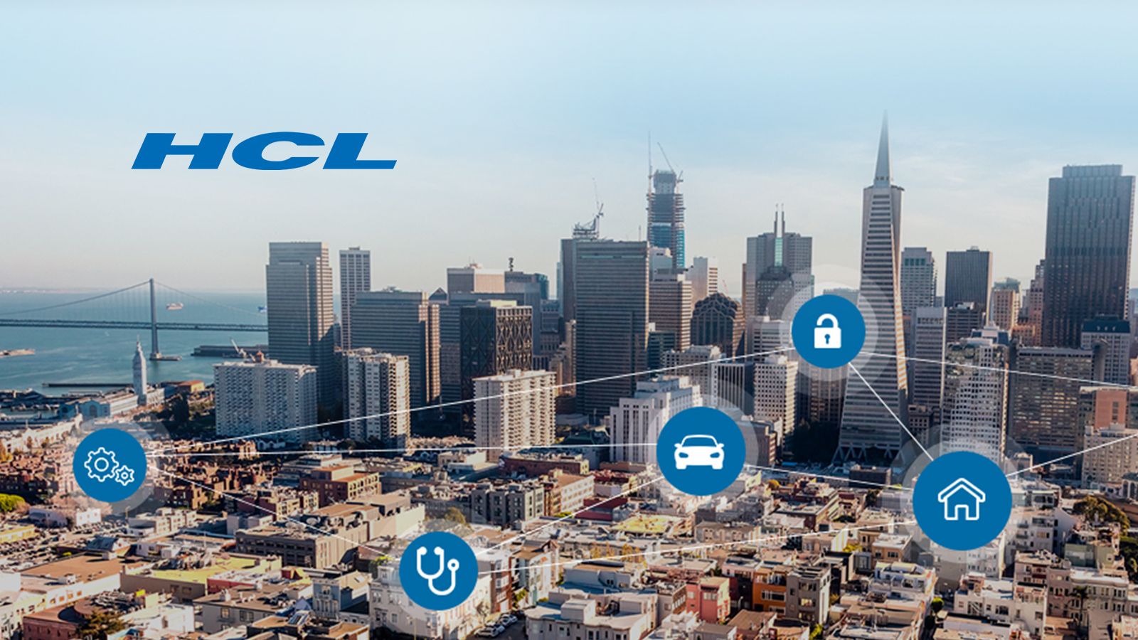 HCL Wallpapers - Top Free HCL Backgrounds - WallpaperAccess