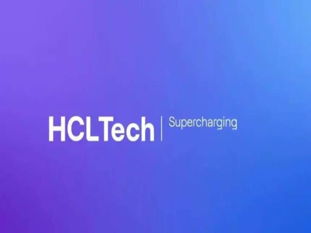 HCL Wallpapers - Top Free HCL Backgrounds - WallpaperAccess