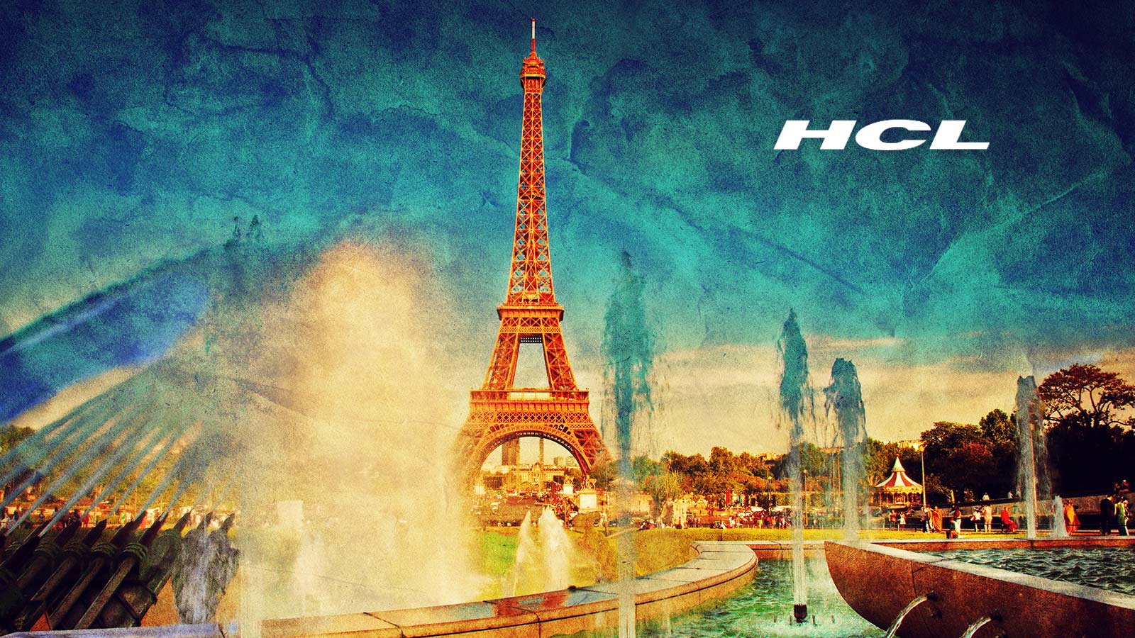 HCL Wallpapers - Top Free HCL Backgrounds - WallpaperAccess
