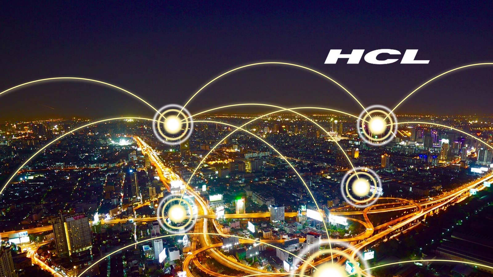 HCL Wallpapers - Top Free HCL Backgrounds - WallpaperAccess