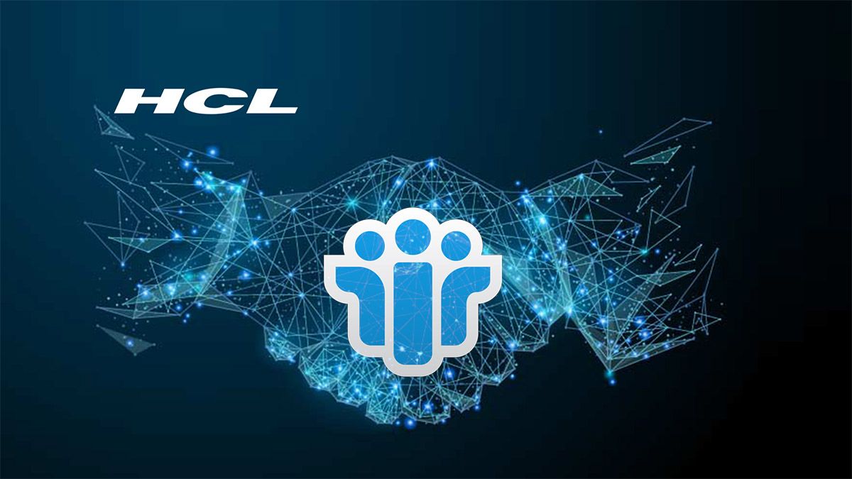 HCL Wallpapers - Top Free HCL Backgrounds - WallpaperAccess