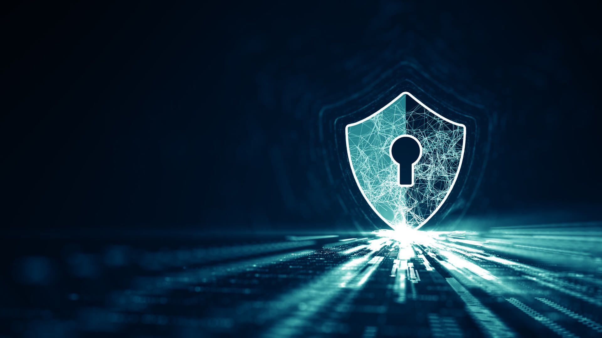 HCL Wallpapers - Top Free HCL Backgrounds - WallpaperAccess