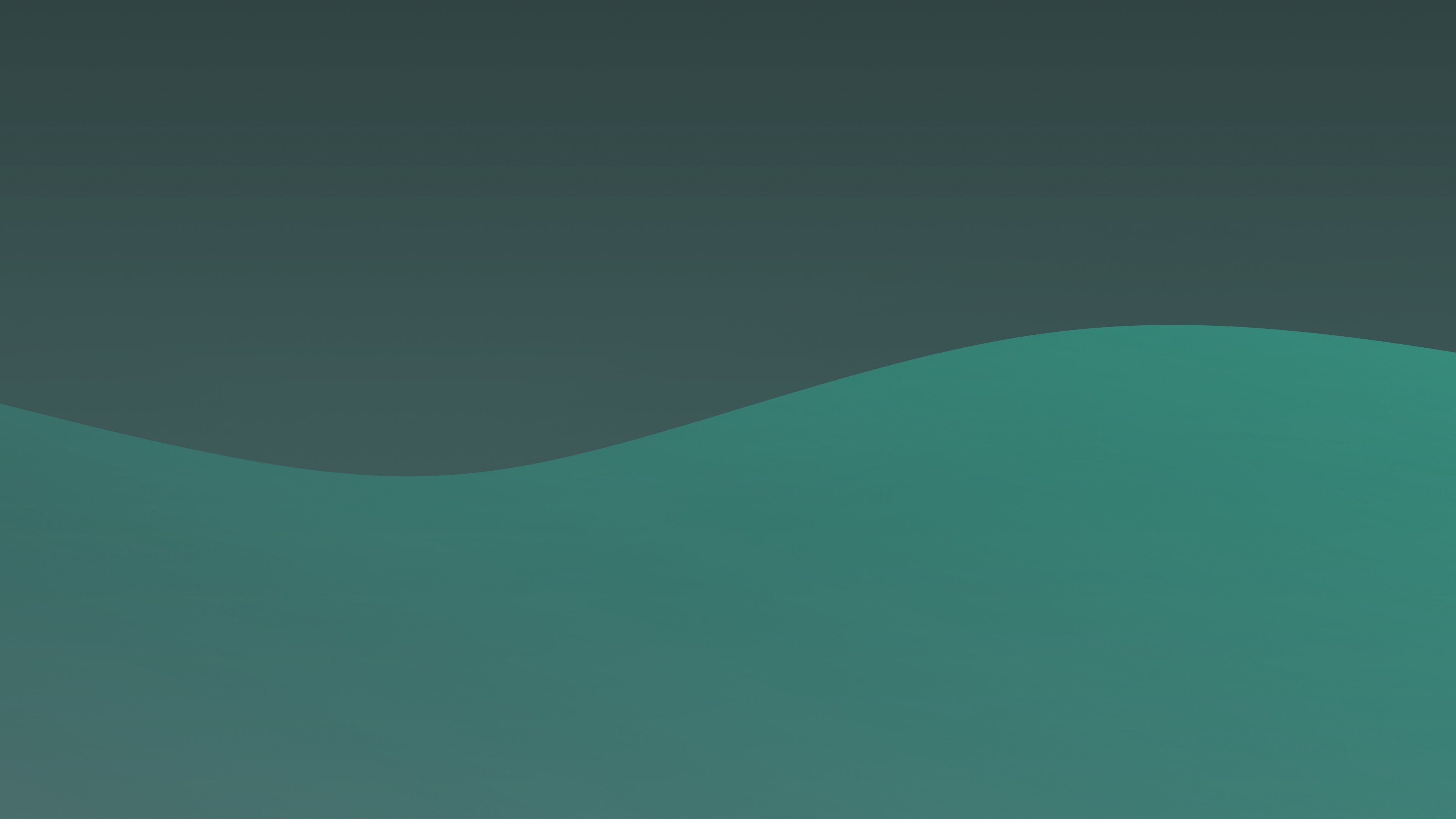 HCL Wallpapers - Top Free HCL Backgrounds - WallpaperAccess