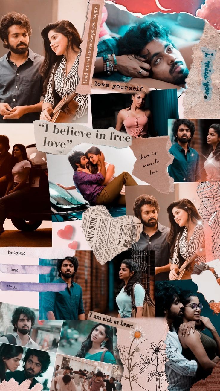 Bachelor Movie Wallpapers - Top Free Bachelor Movie Backgrounds ...