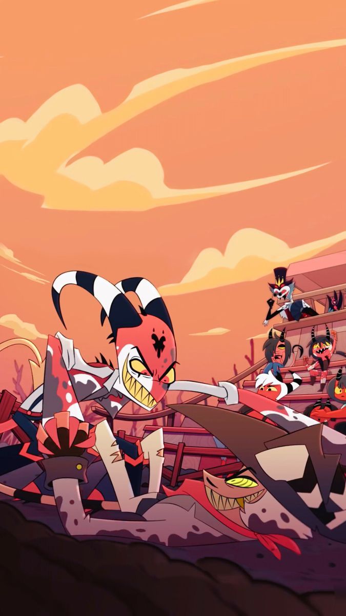 Boss Fight Wallpapers - Top Free Boss Fight Backgrounds - WallpaperAccess