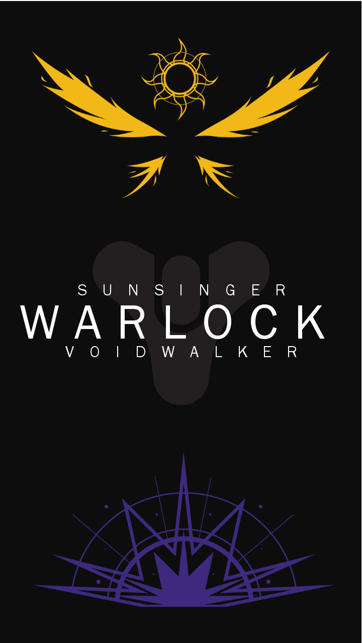 Destiny Logo Wallpapers - Top Free Destiny Logo Backgrounds ...