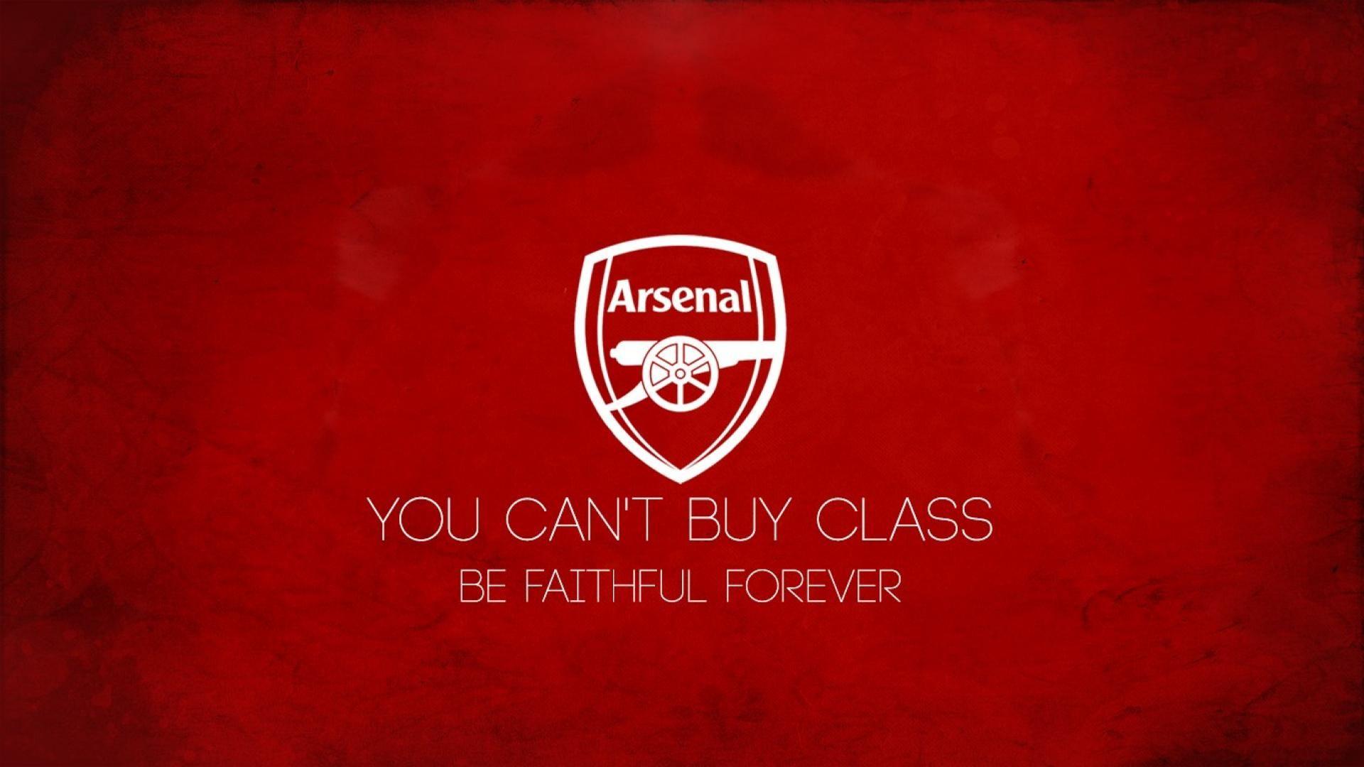 Arsenal FC Wallpapers - Top Free Arsenal FC Backgrounds - WallpaperAccess