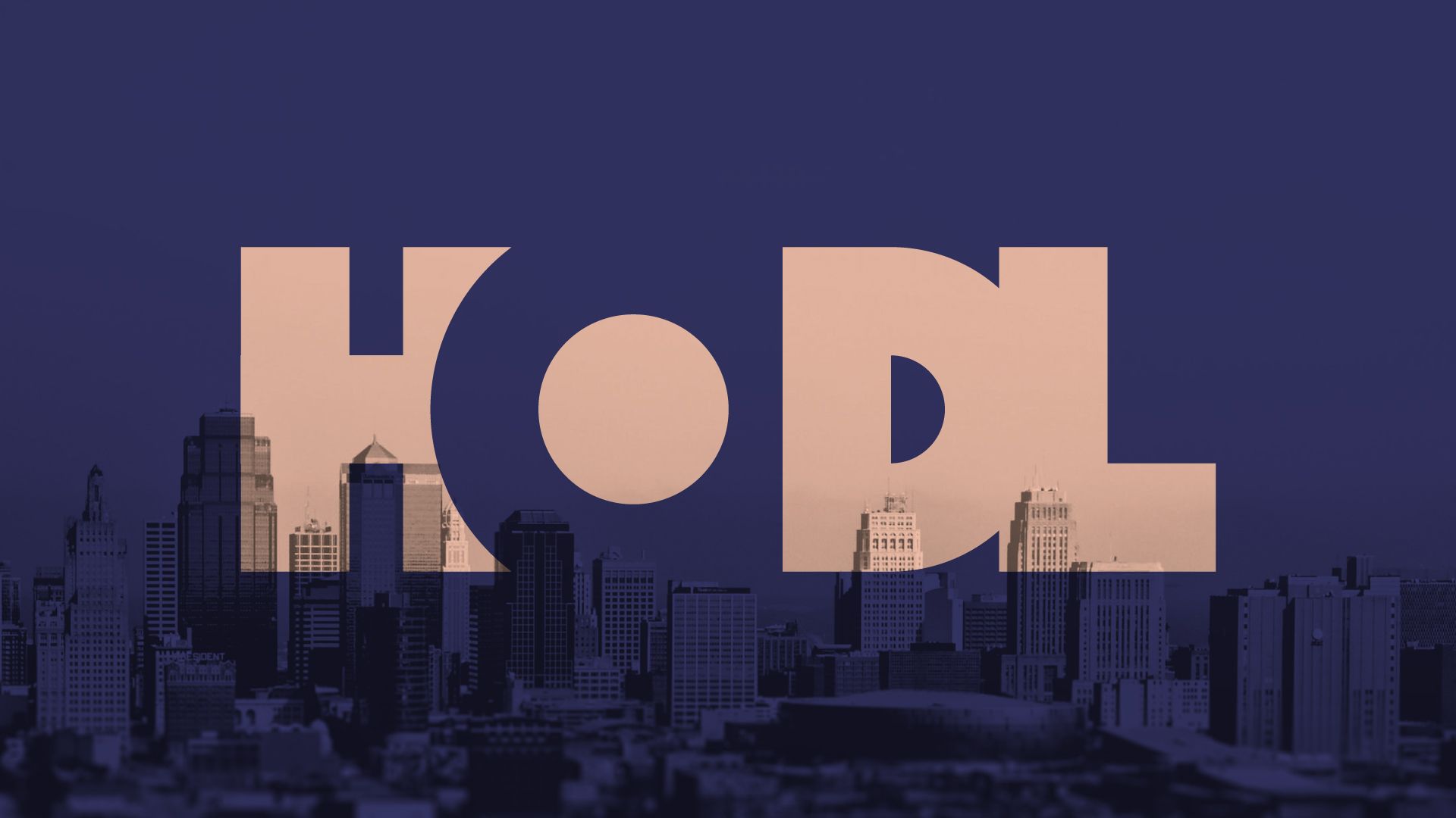 HODL Wallpapers - Top Free HODL Backgrounds - WallpaperAccess