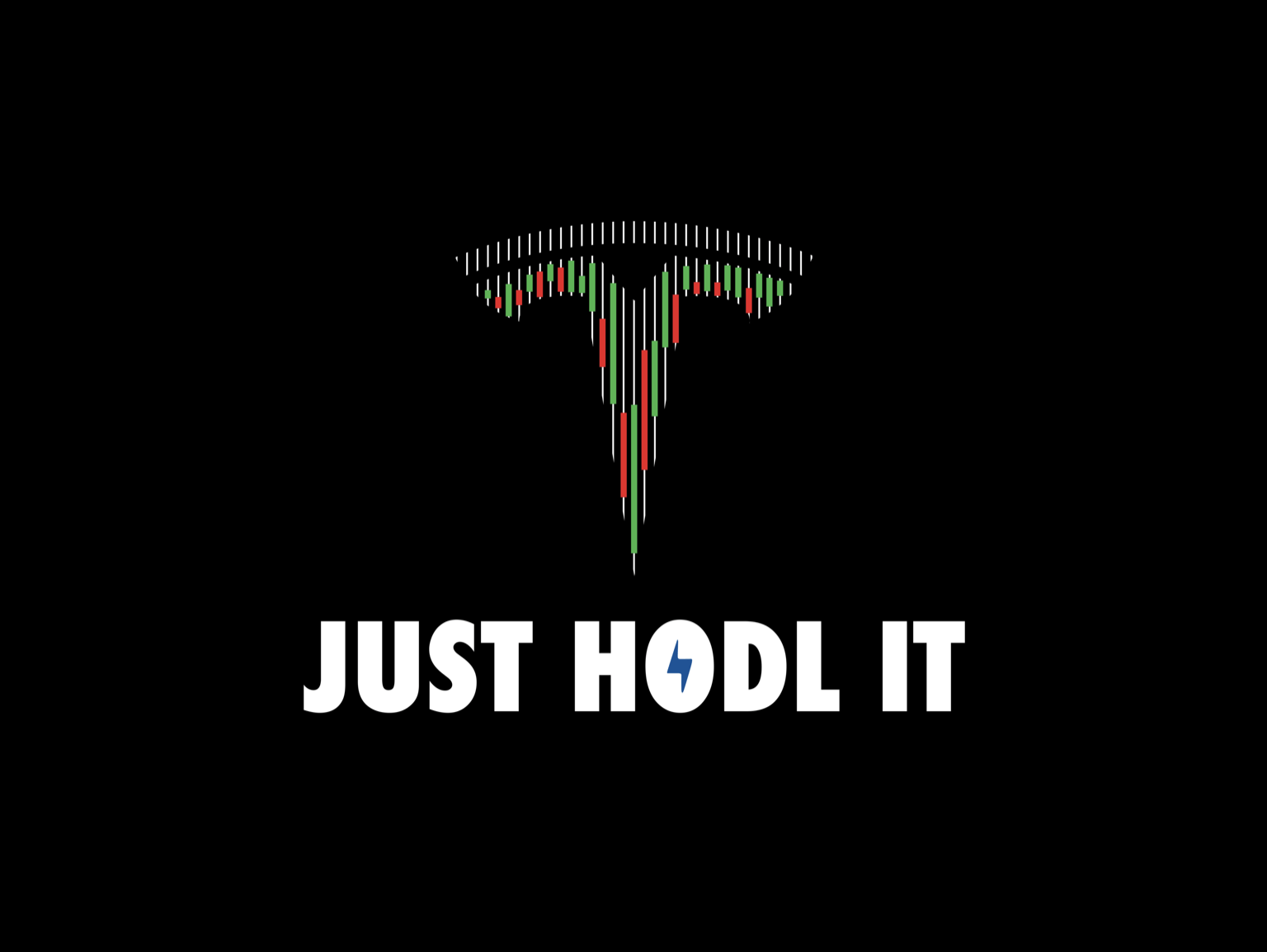 HODL Wallpapers - Top Free HODL Backgrounds - WallpaperAccess