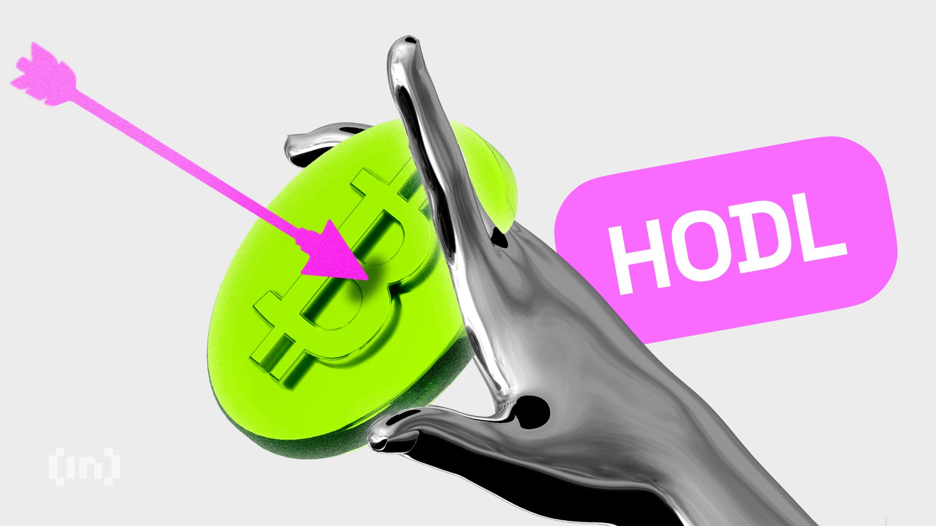 HODL Wallpapers - Top Free HODL Backgrounds - WallpaperAccess