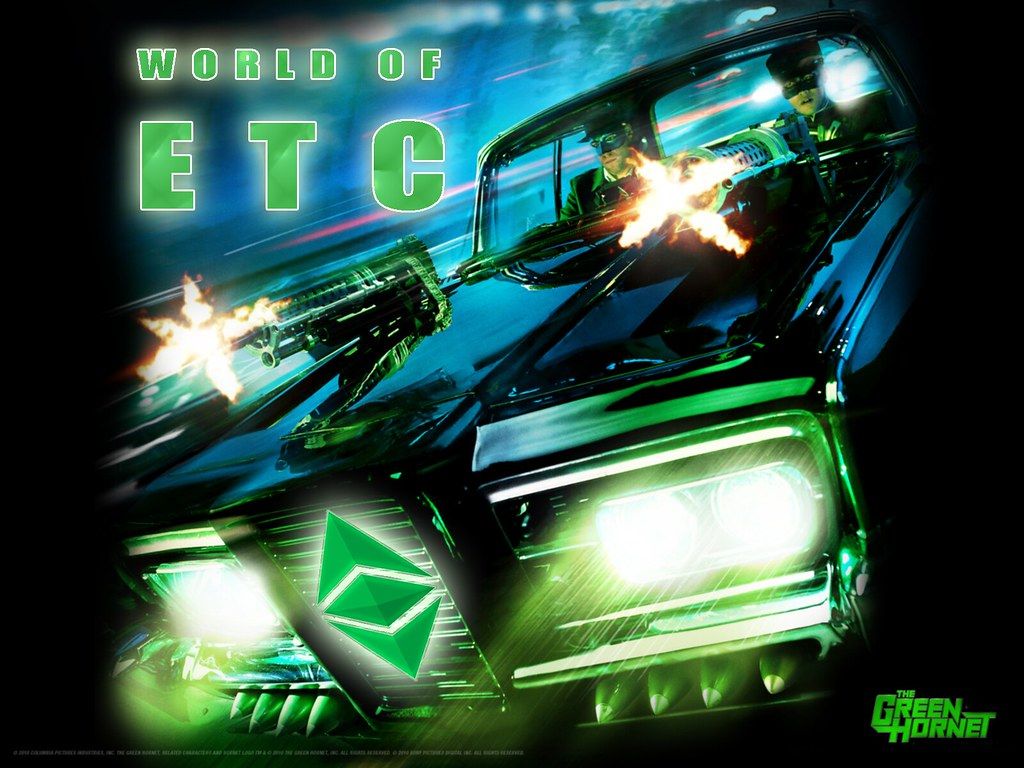 HODL Wallpapers - Top Free HODL Backgrounds - WallpaperAccess