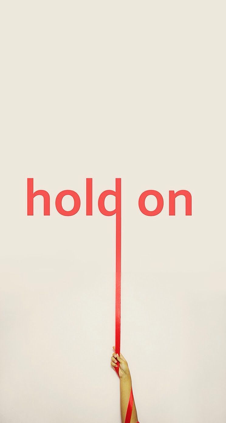 HODL Wallpapers - Top Free HODL Backgrounds - WallpaperAccess