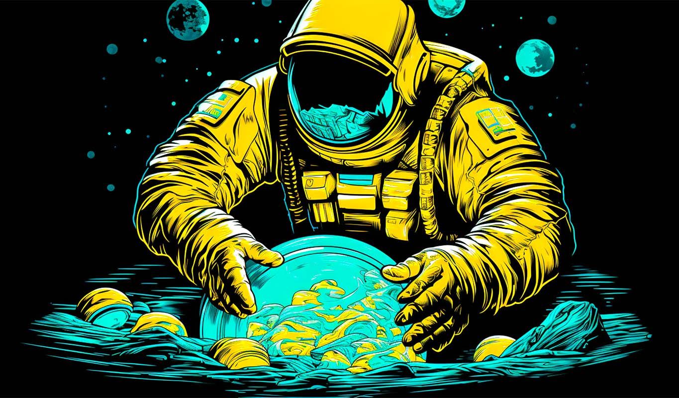 HODL Wallpapers - Top Free HODL Backgrounds - WallpaperAccess