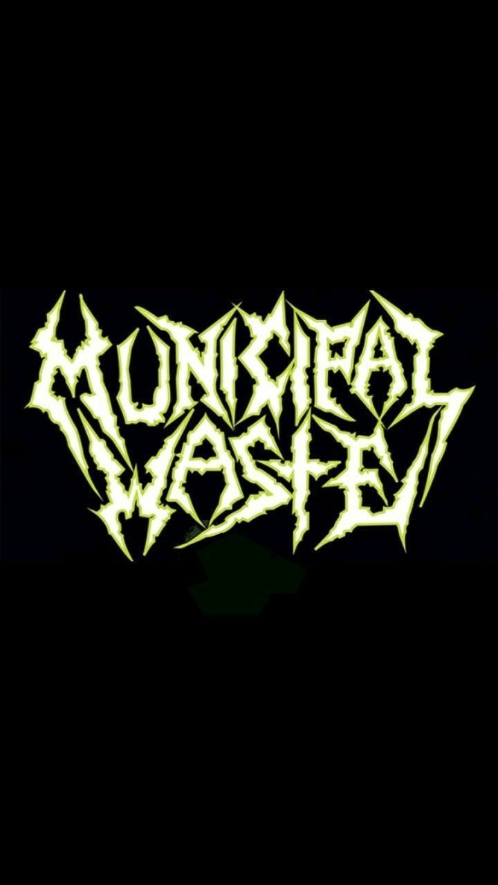 Municipal Waste Wallpapers - Top Free Municipal Waste Backgrounds ...