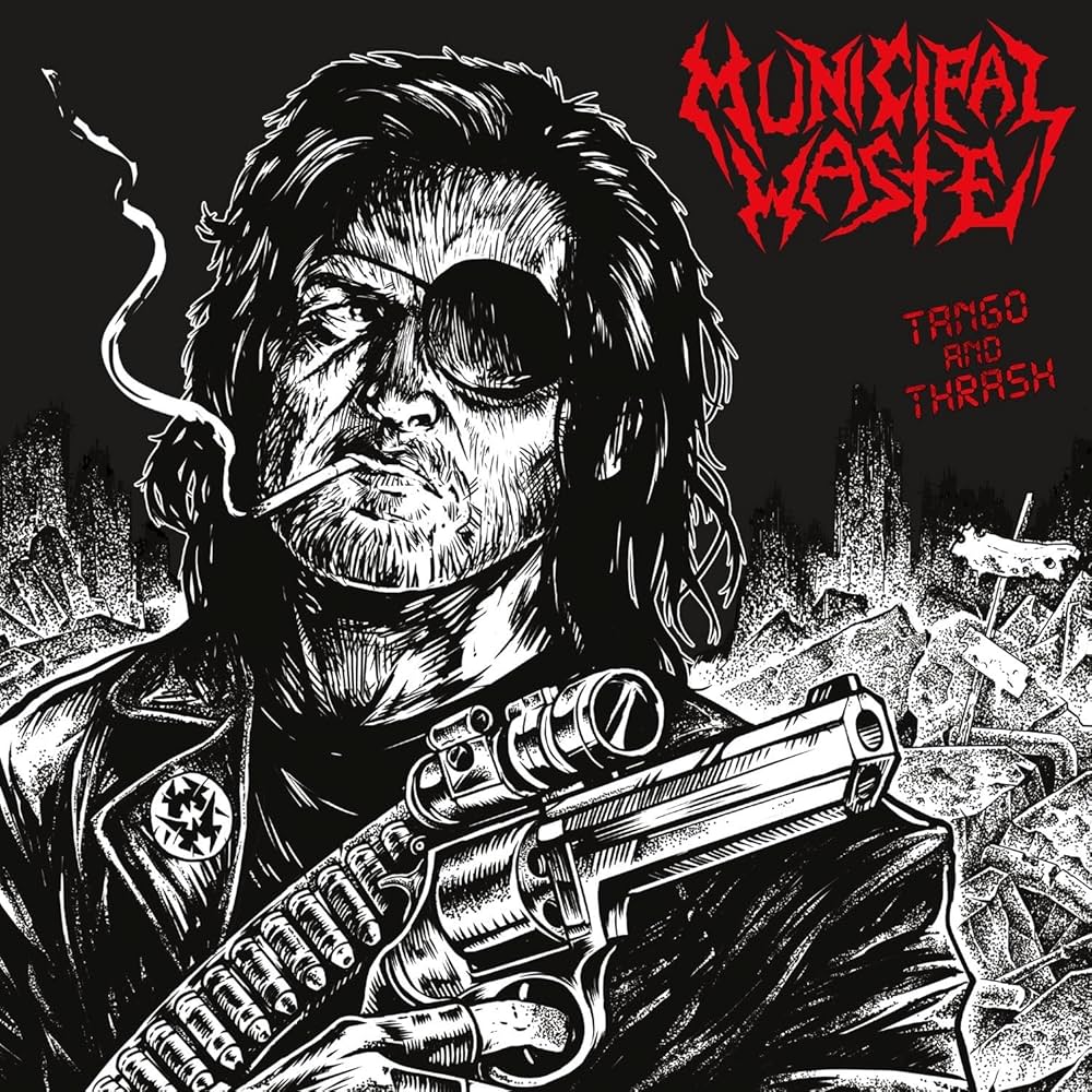 Municipal Waste Wallpapers - Top Free Municipal Waste Backgrounds ...