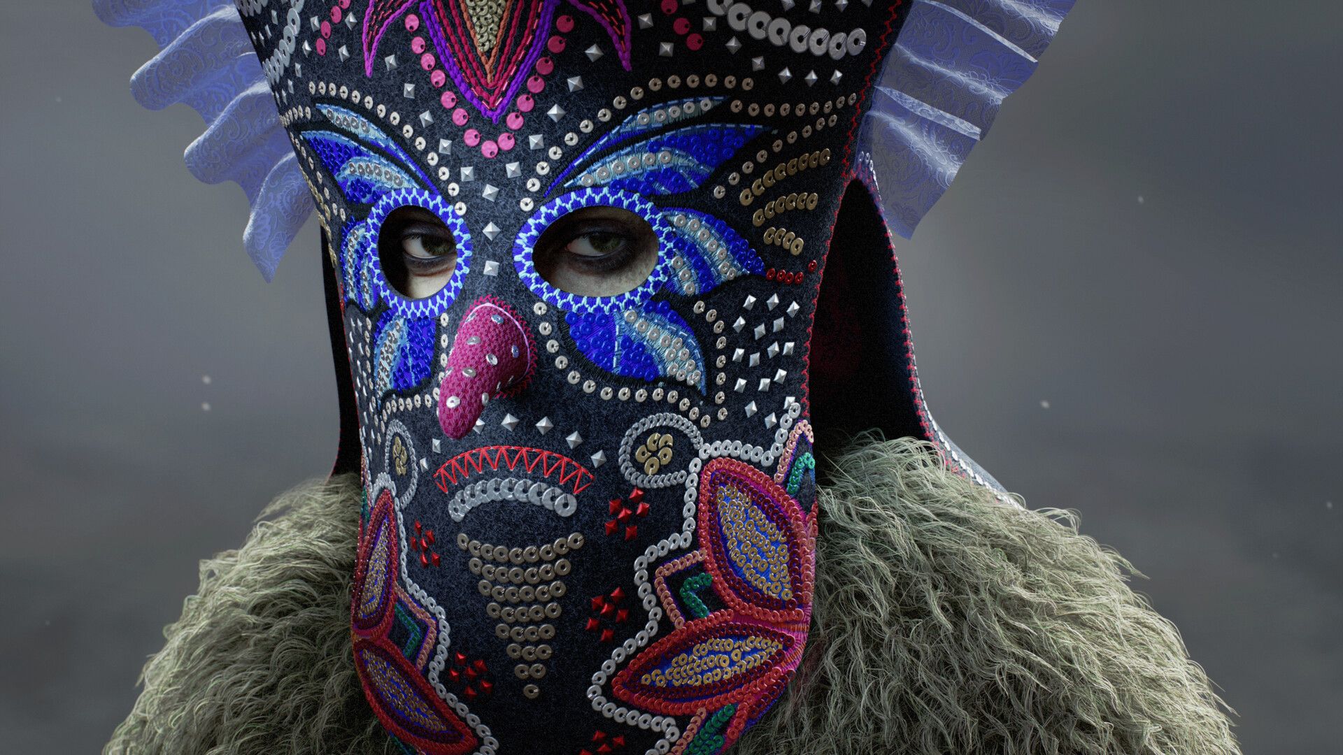 Kuker Wallpapers - Top Free Kuker Backgrounds - WallpaperAccess