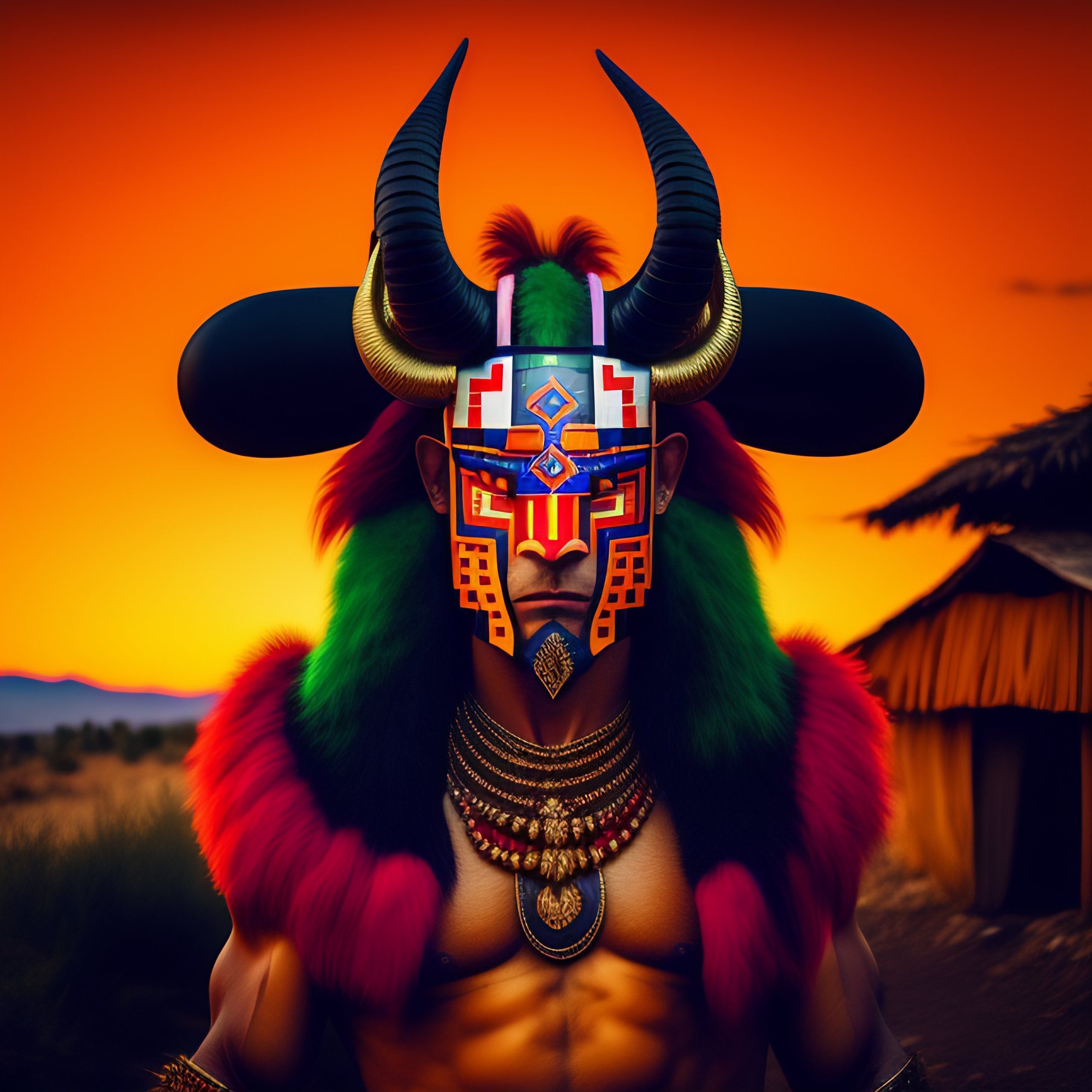 Kuker Wallpapers - Top Free Kuker Backgrounds - WallpaperAccess