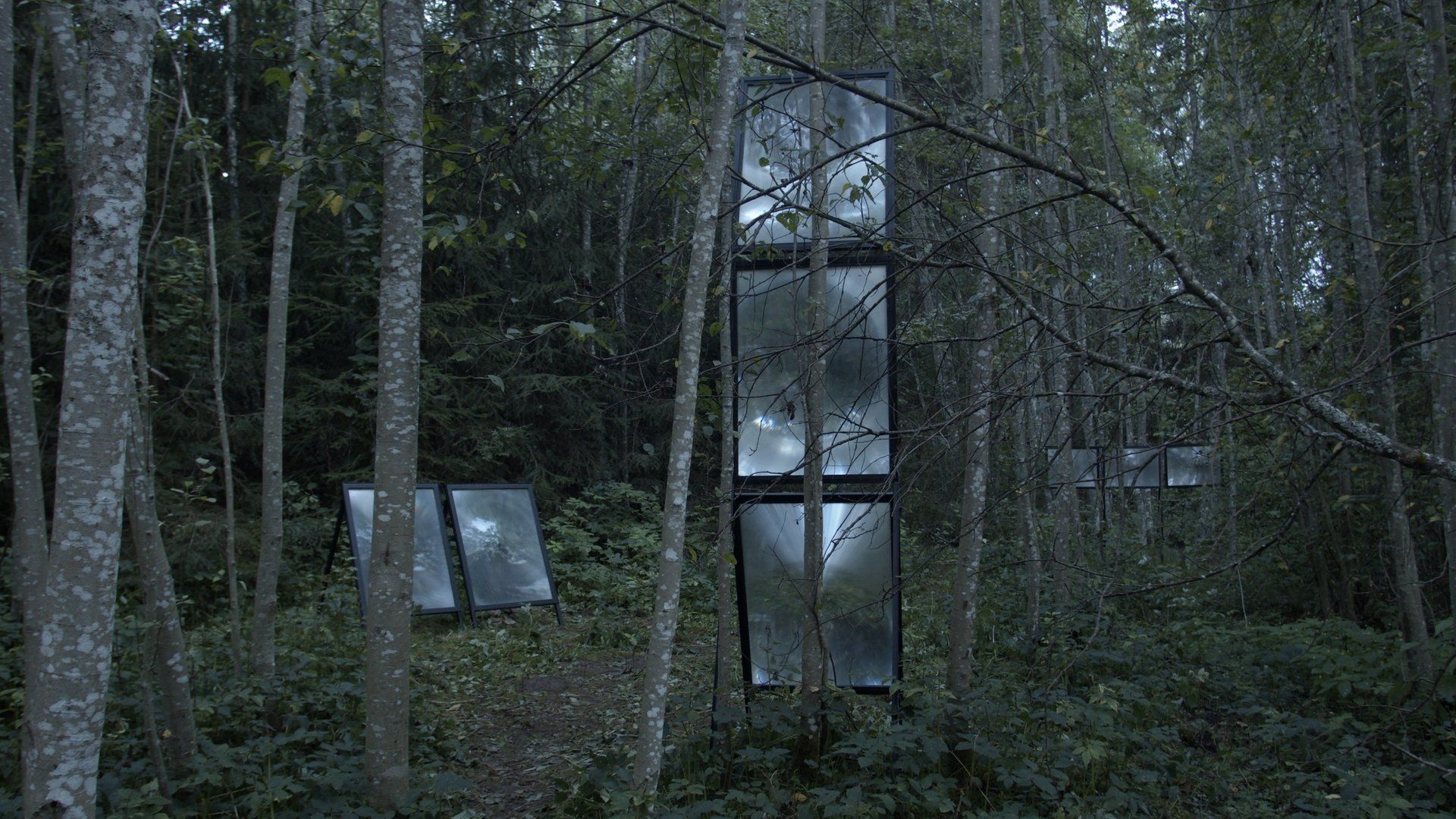 Kuker Wallpapers - Top Free Kuker Backgrounds - WallpaperAccess