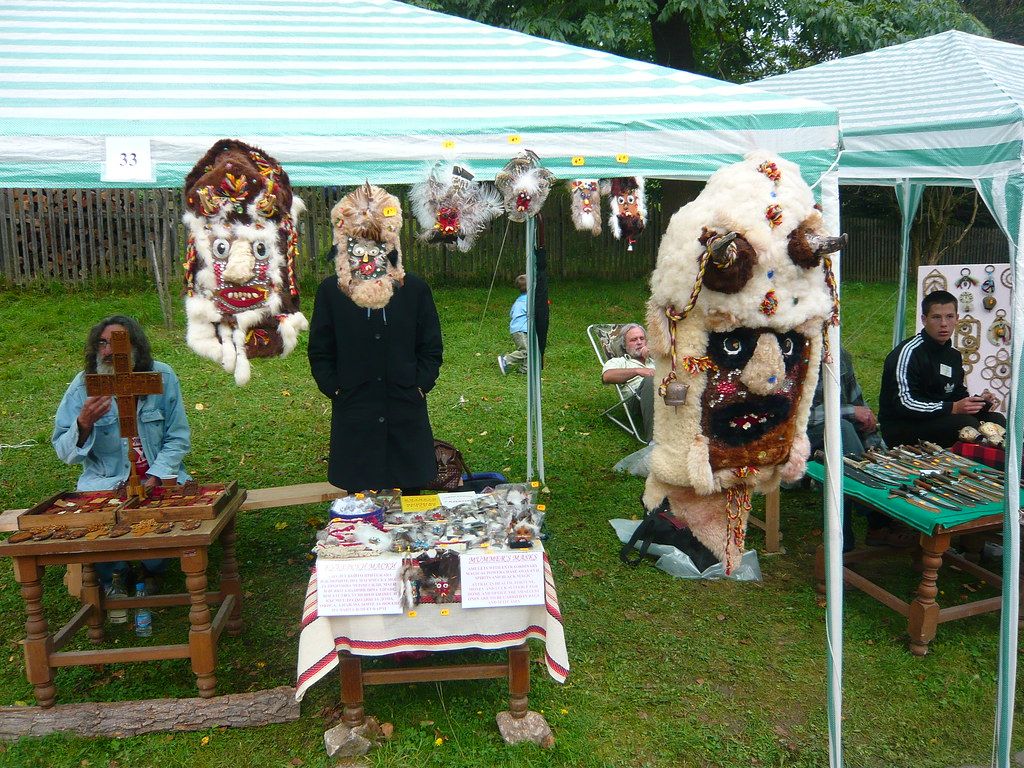 Kuker Wallpapers - Top Free Kuker Backgrounds - WallpaperAccess