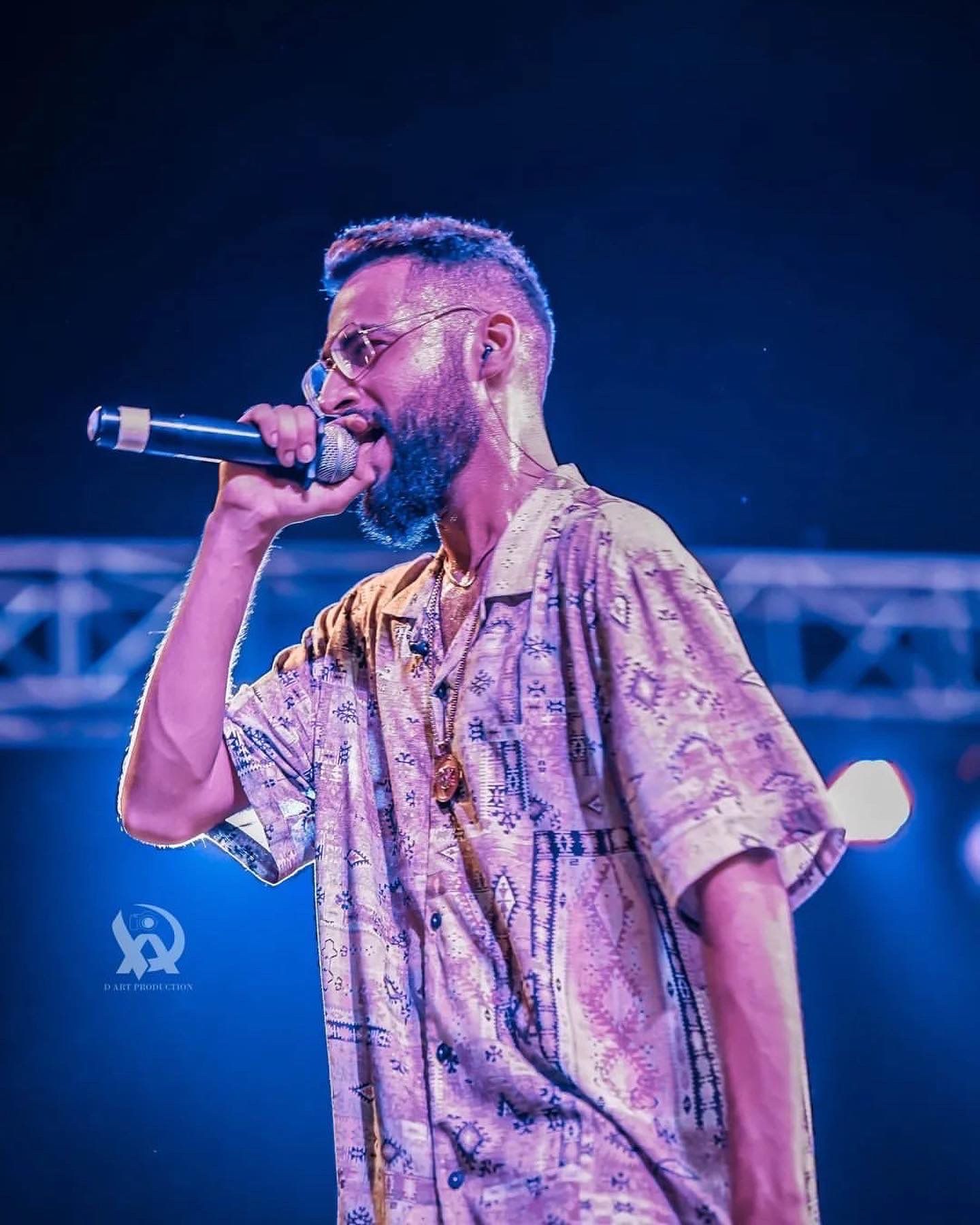 Talha Yunus Wallpapers - Top Free Talha Yunus Backgrounds - WallpaperAccess