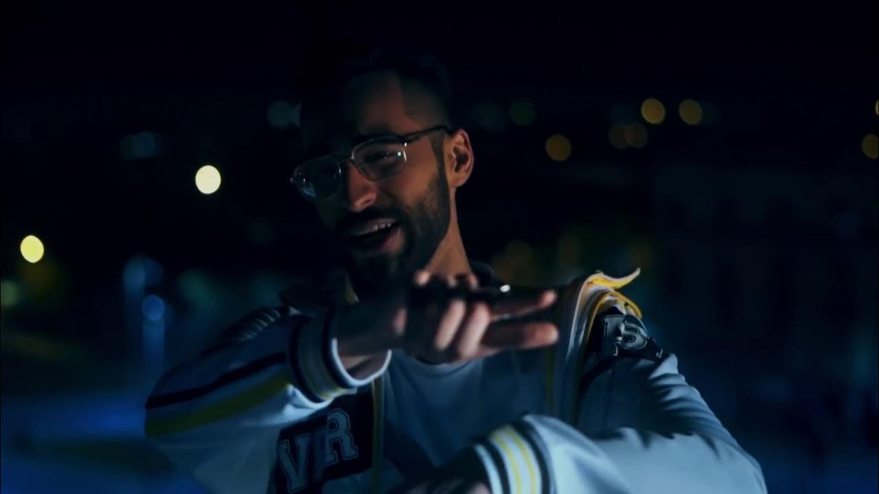 Talha Yunus Wallpapers - Top Free Talha Yunus Backgrounds - WallpaperAccess