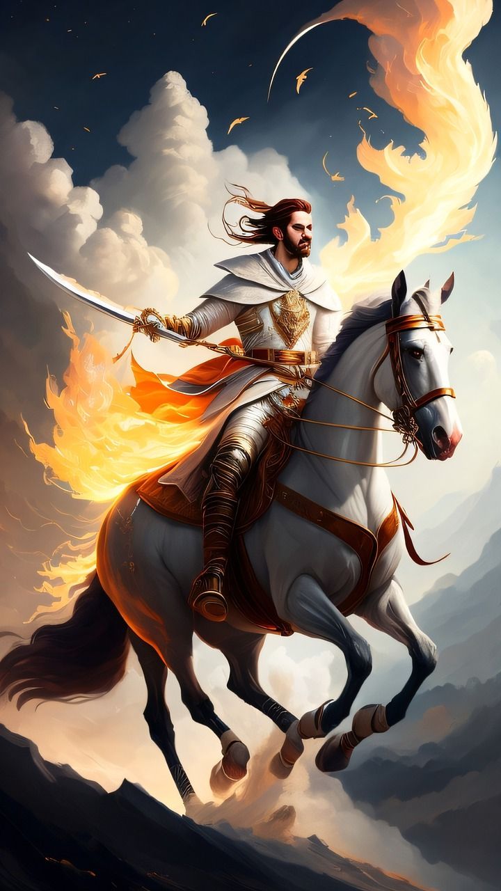 Kalki Krishna Wallpapers - Top Free Kalki Krishna Backgrounds ...