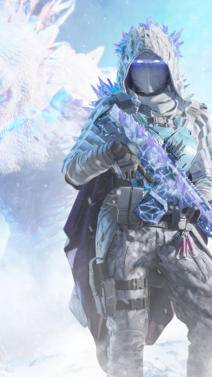 Shimo Godzilla Wallpapers - Top Free Shimo Godzilla Backgrounds ...