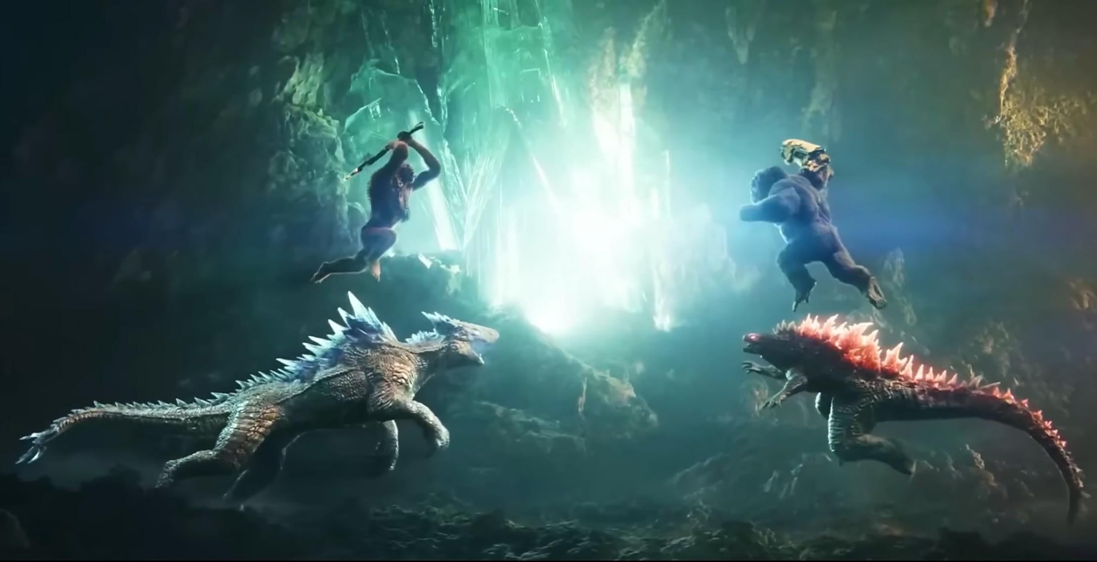 Shimo Godzilla Wallpapers - Top Free Shimo Godzilla Backgrounds - WallpaperAccess