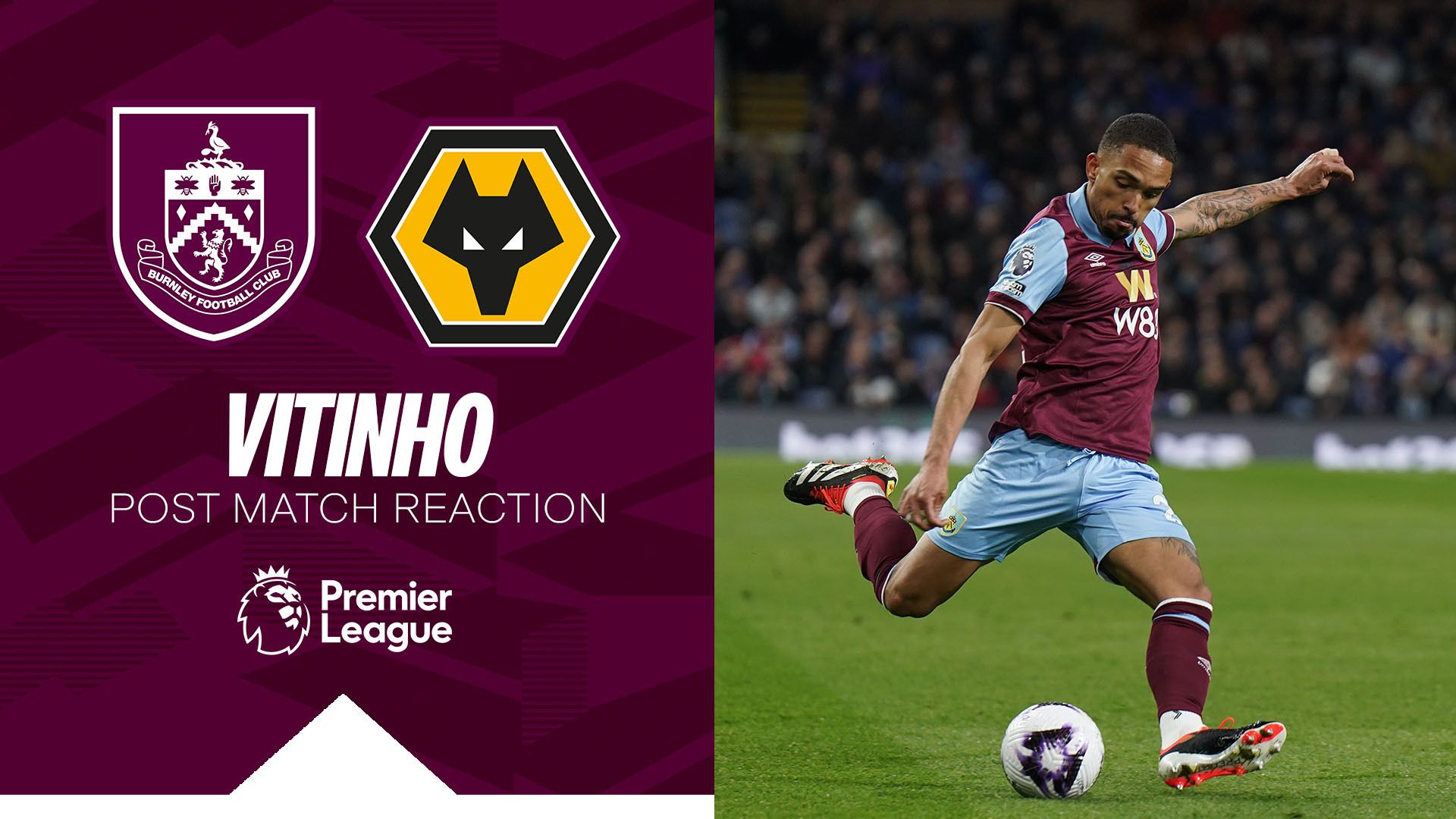 Vitinho Wallpapers - Top Free Vitinho Backgrounds - WallpaperAccess