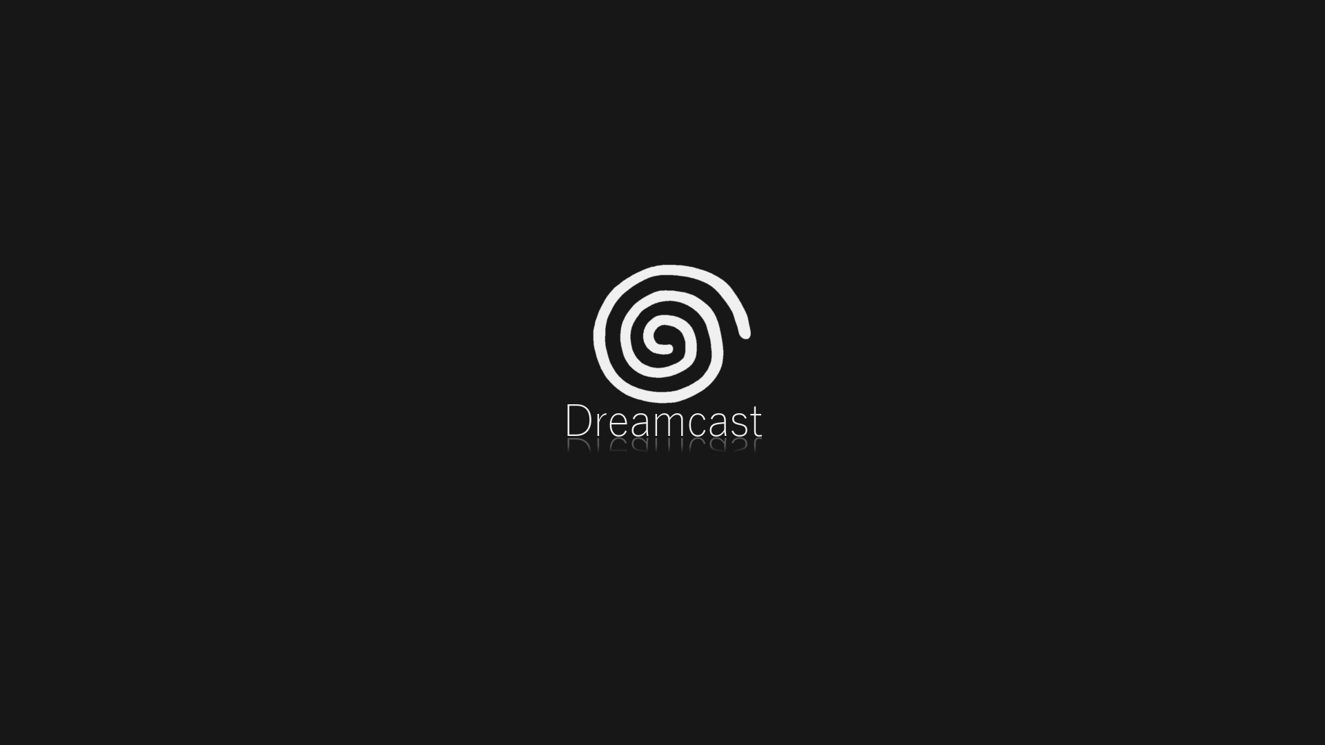 Dreamcast Wallpapers - Top Free Dreamcast Backgrounds - WallpaperAccess
