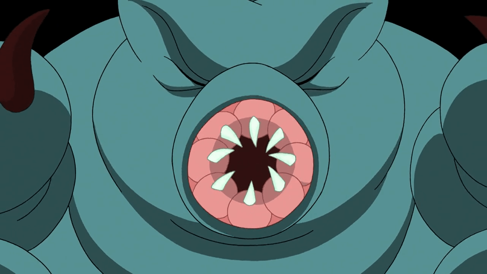 Tardigrade Wallpapers - Top Free Tardigrade Backgrounds - WallpaperAccess