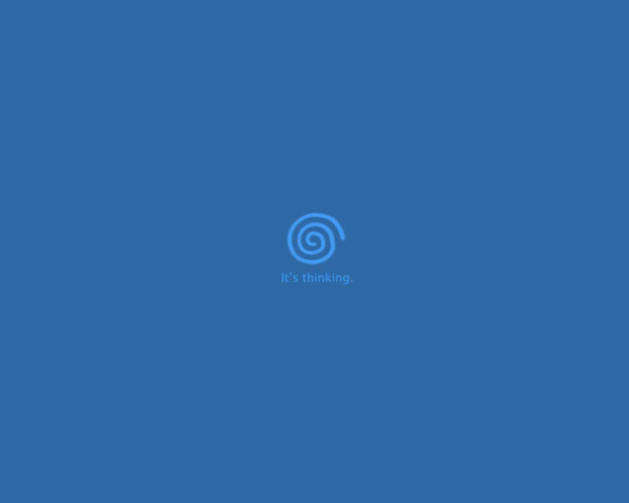 Dreamcast Wallpapers - Top Free Dreamcast Backgrounds - WallpaperAccess