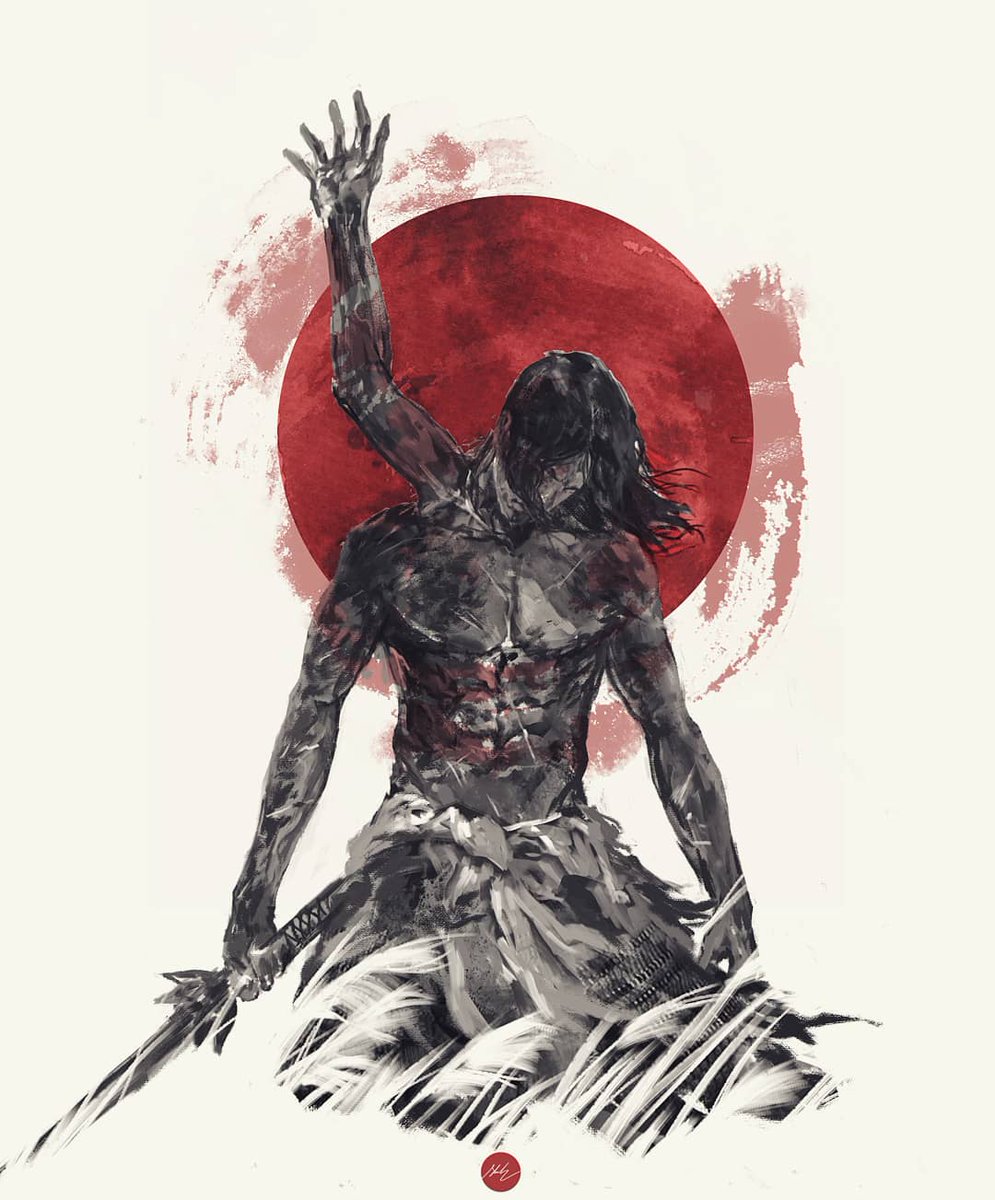 Isshin Ashina Wallpapers - Top Free Isshin Ashina Backgrounds ...