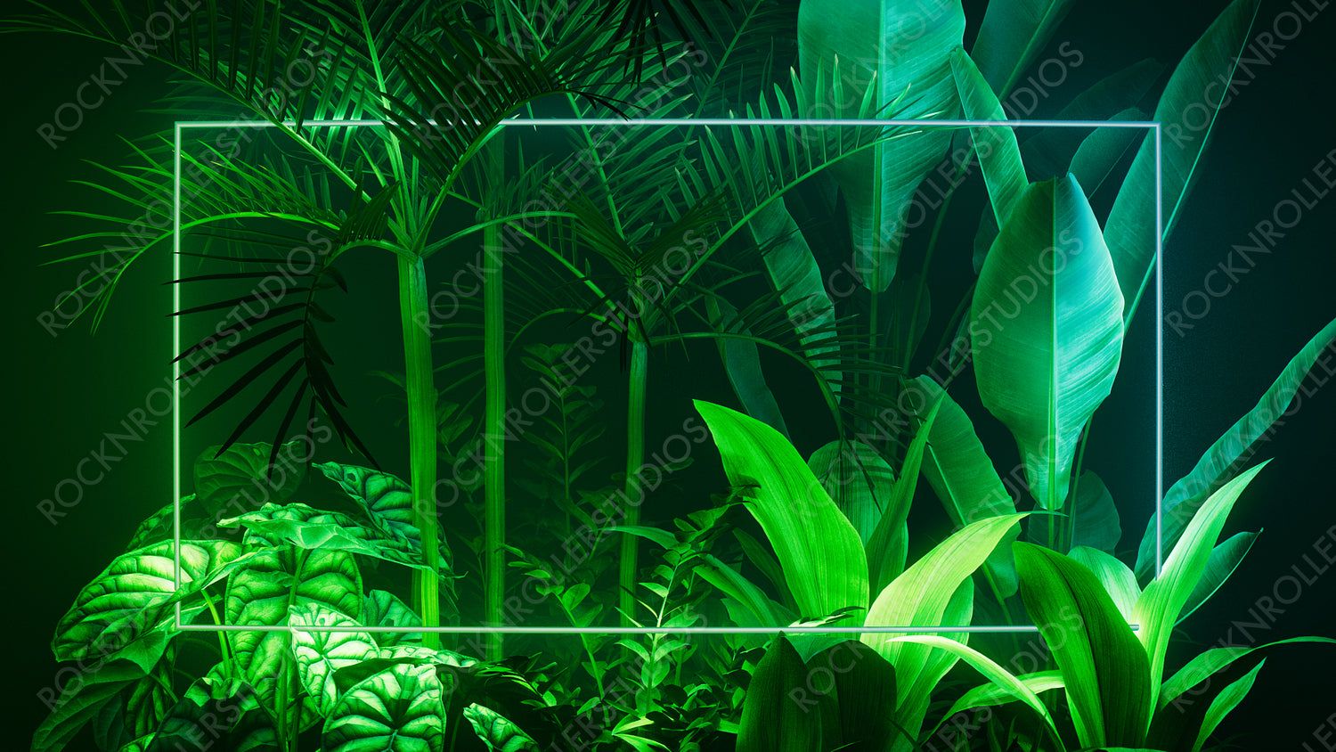 Green Futuristic Wallpapers - Top Free Green Futuristic Backgrounds ...