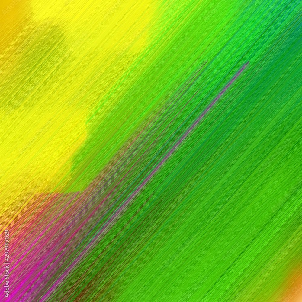 Green Futuristic Wallpapers - Top Free Green Futuristic Backgrounds ...