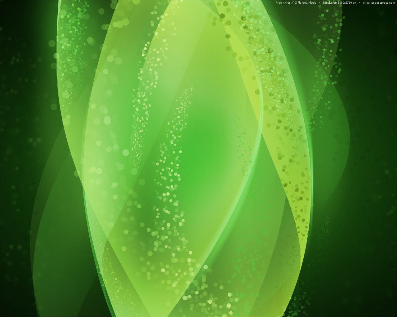 Green Futuristic Wallpapers - Top Free Green Futuristic Backgrounds ...