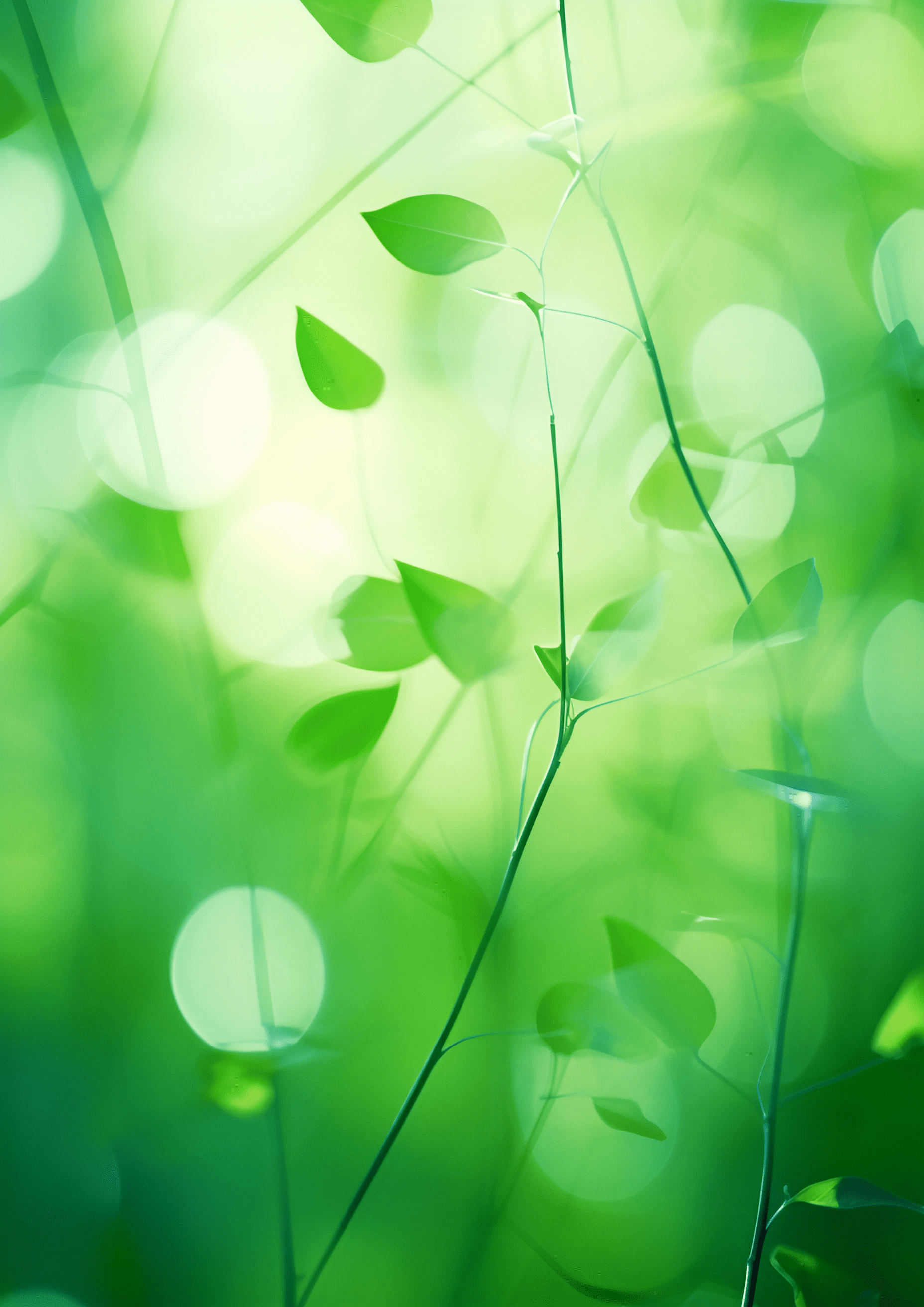 Green Futuristic Wallpapers - Top Free Green Futuristic Backgrounds ...