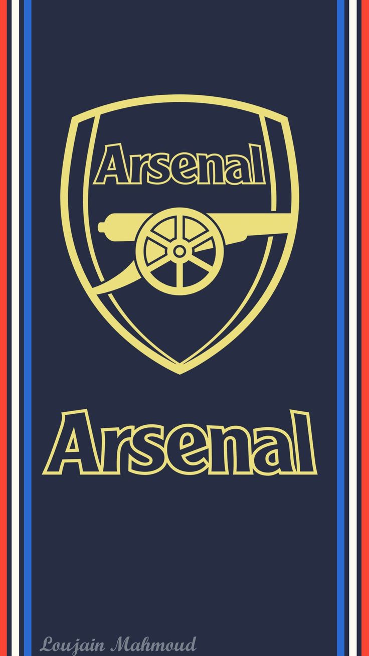 Arsenal 2024 Wallpapers - Top Free Arsenal 2024 Backgrounds ... Arsenal 2024 Wallpapers - Top Free Arsenal 2024 Backgrounds ...