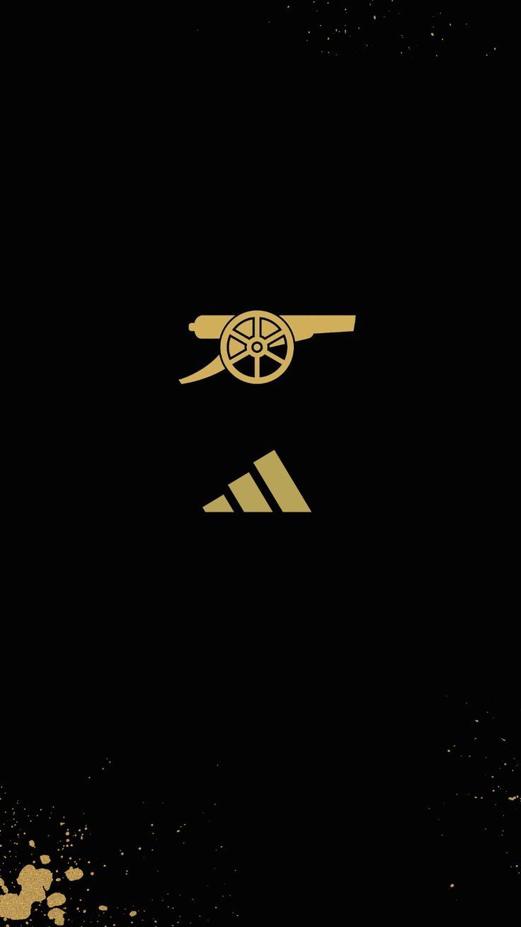 Arsenal 2024 Wallpapers - Top Free Arsenal 2024 Backgrounds ...