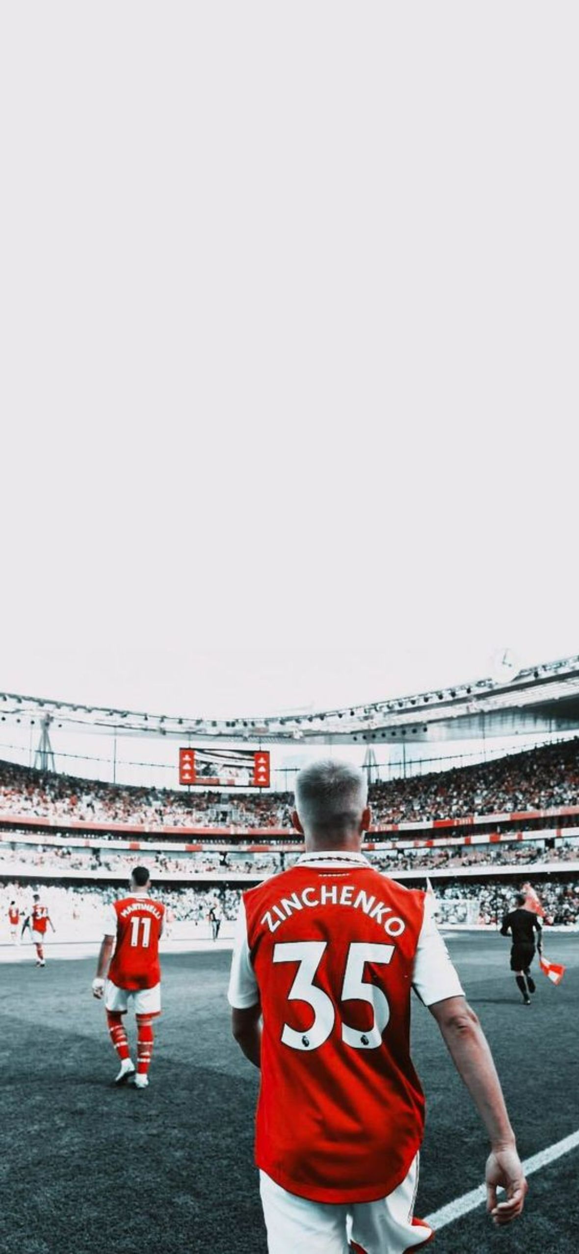 Arsenal 2024 Wallpapers - Top Free Arsenal 2024 Backgrounds ... Arsenal 2024 Wallpapers - Top Free Arsenal 2024 Backgrounds ...