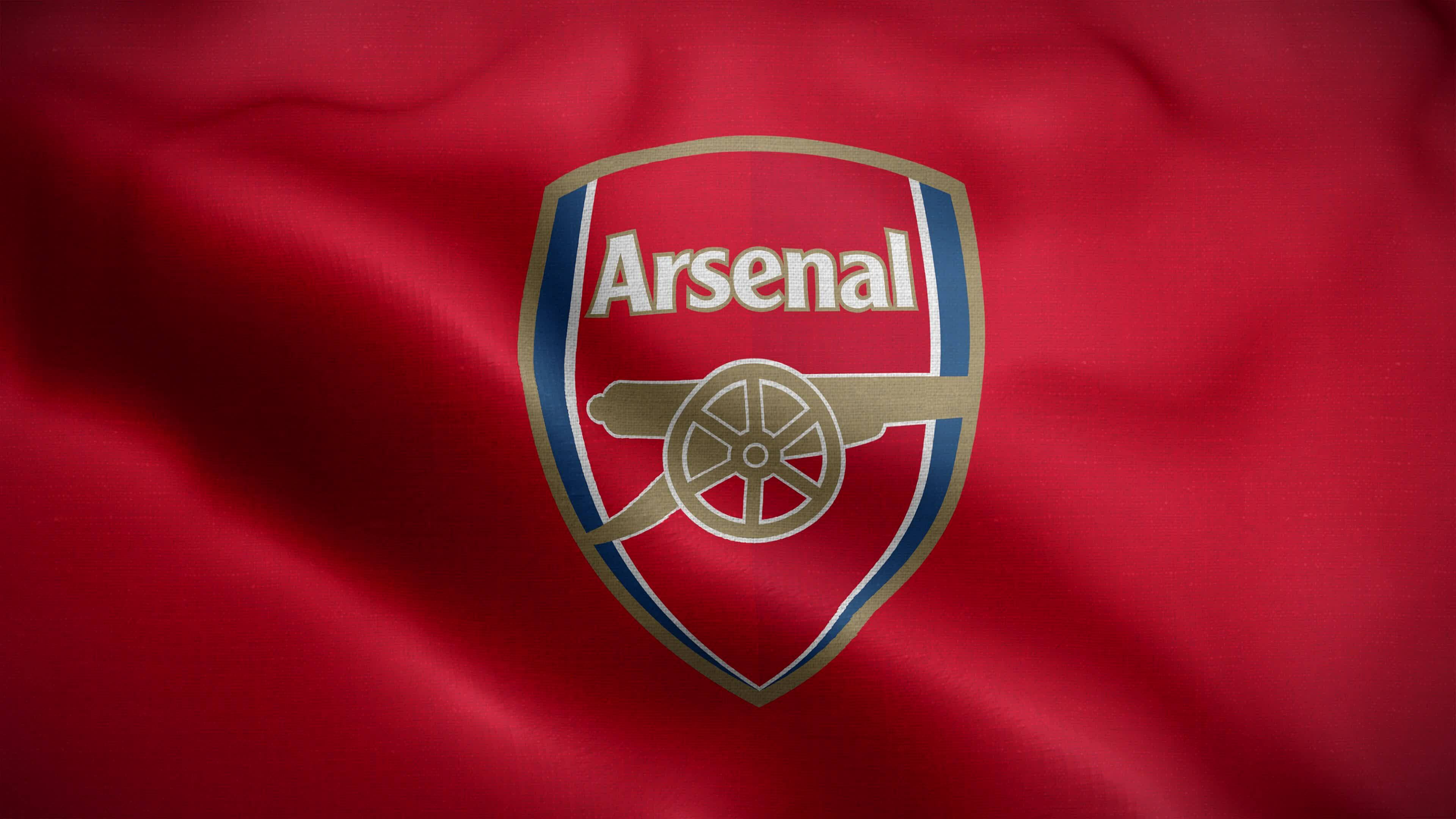 Arsenal 2024 Wallpapers - Top Free Arsenal 2024 Backgrounds ...