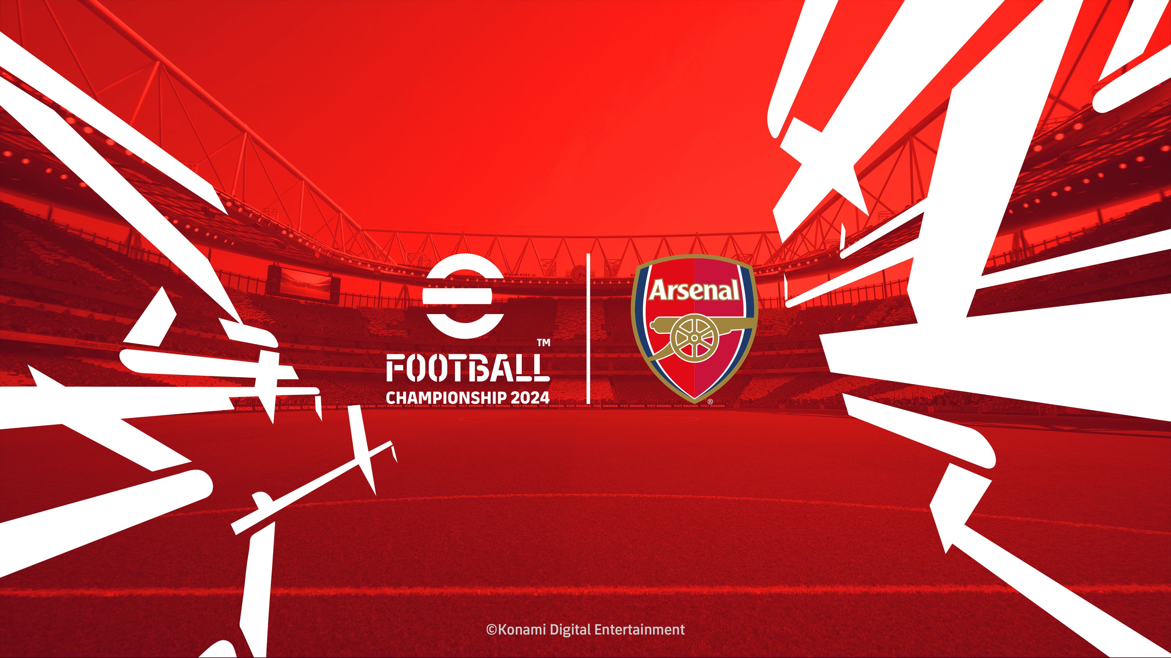 Arsenal 2024 Wallpapers - Top Free Arsenal 2024 Backgrounds ...