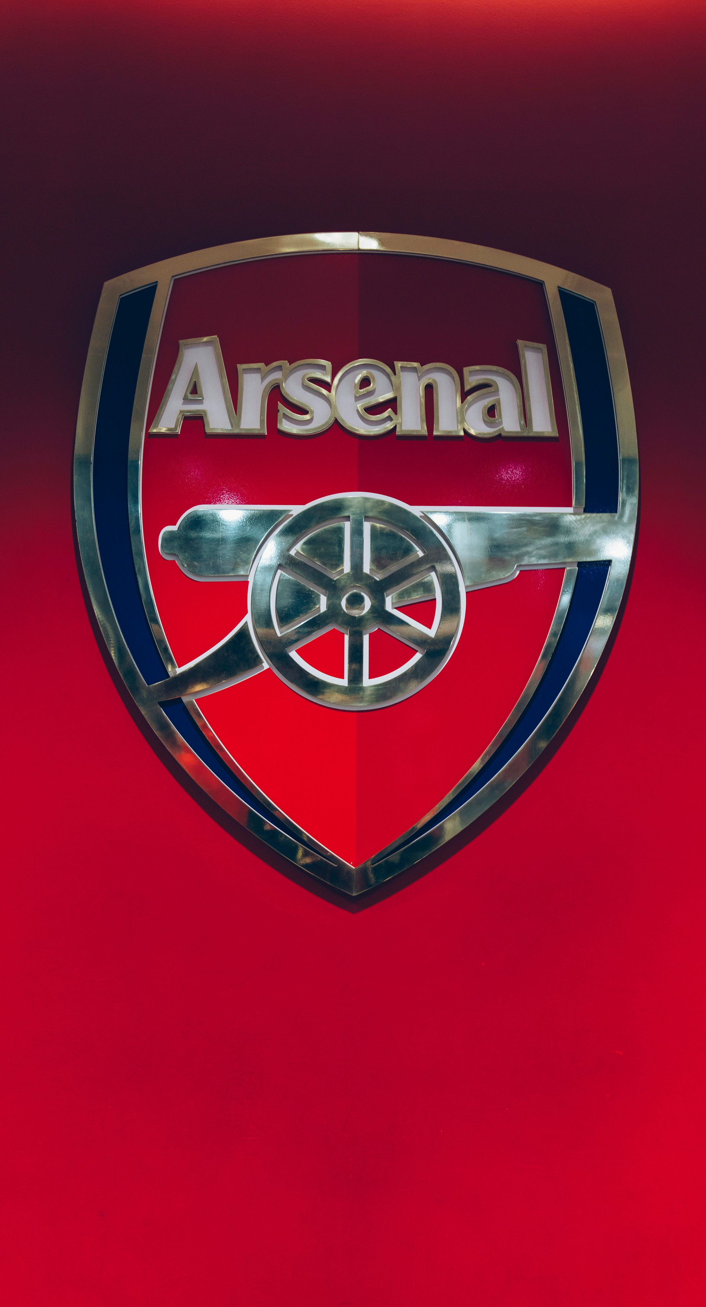 Arsenal 2024 Wallpapers - Top Free Arsenal 2024 Backgrounds ...
