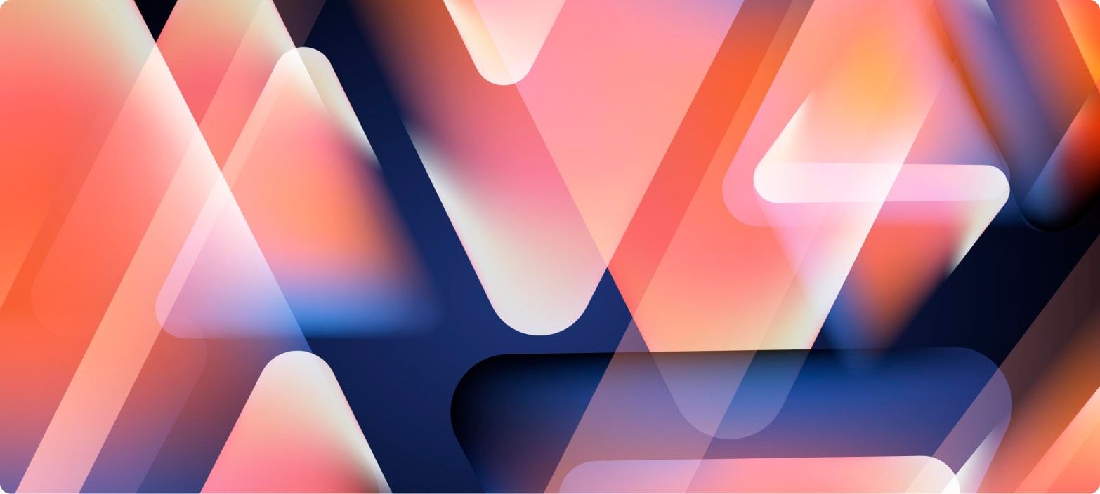 Membership Wallpapers - Top Free Membership Backgrounds - WallpaperAccess