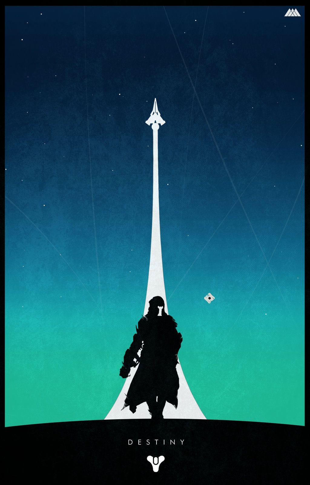Destiny Blade Dancer Wallpapers - Top Free Destiny Blade Dancer ...