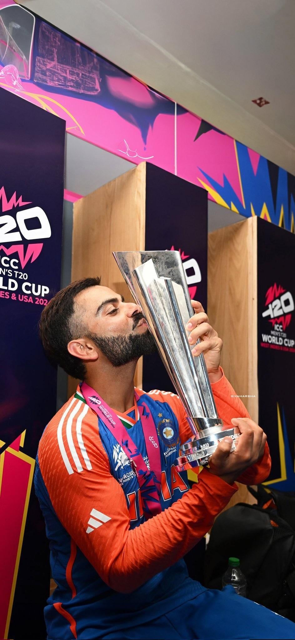 World Cup 2024 Wallpapers - Top Free World Cup 2024 Backgrounds ...